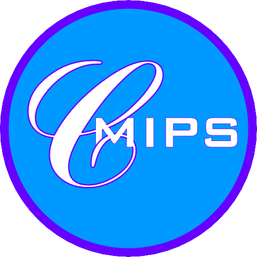 MIPS Studio - Visual Studio Marketplace